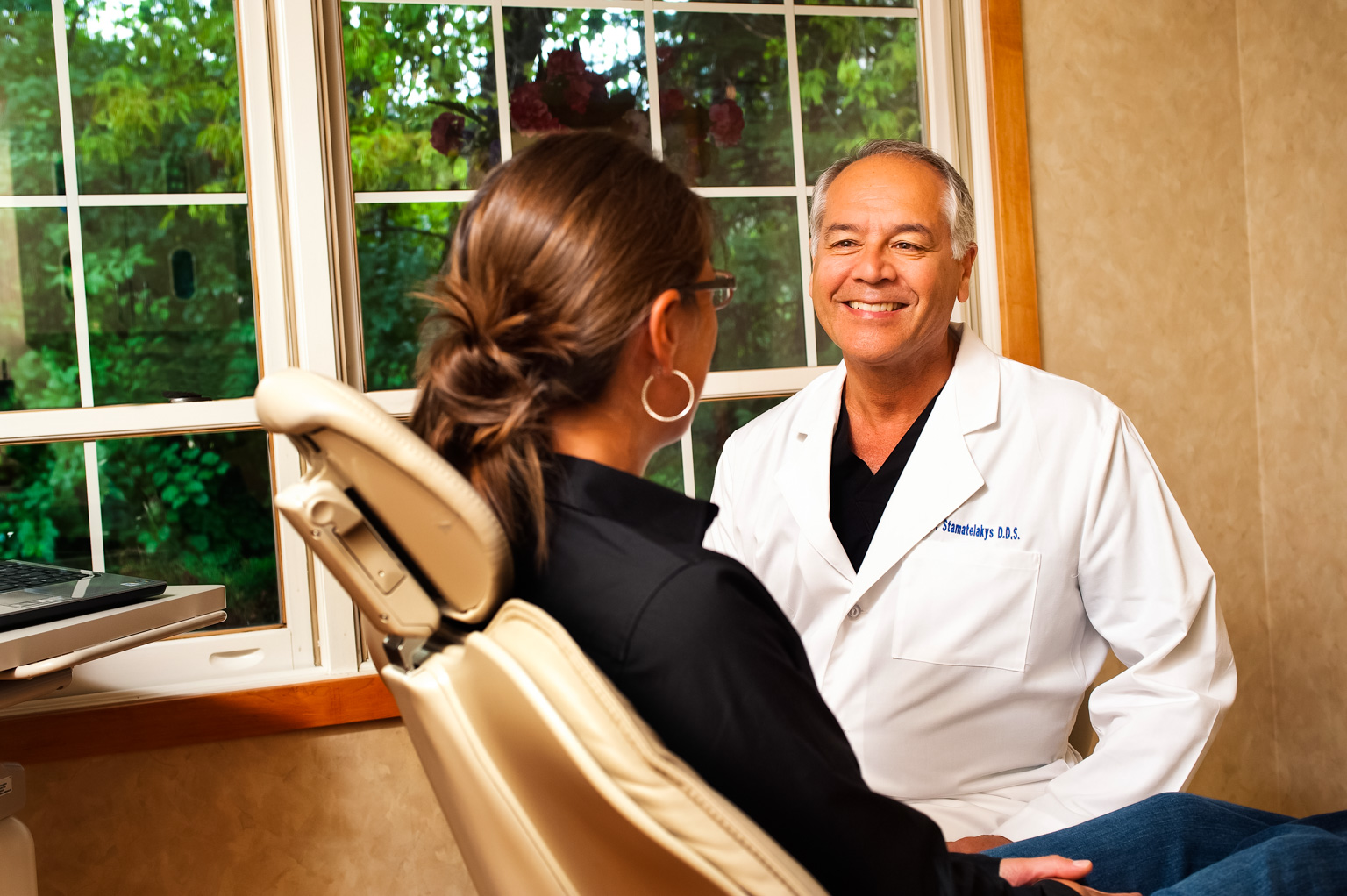 People At Work Photography | Commercial Photo & Video Production ...