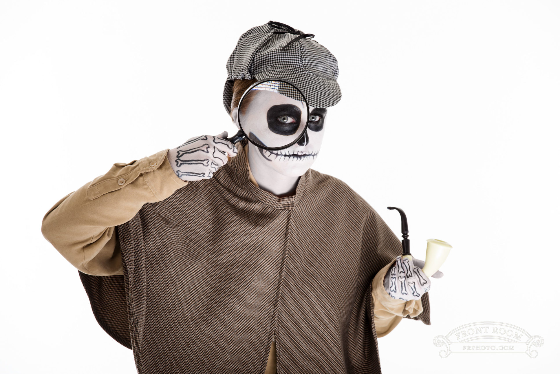 Milwaukee Commercial Photographer: Goodwill Billboards! | Commercial ...