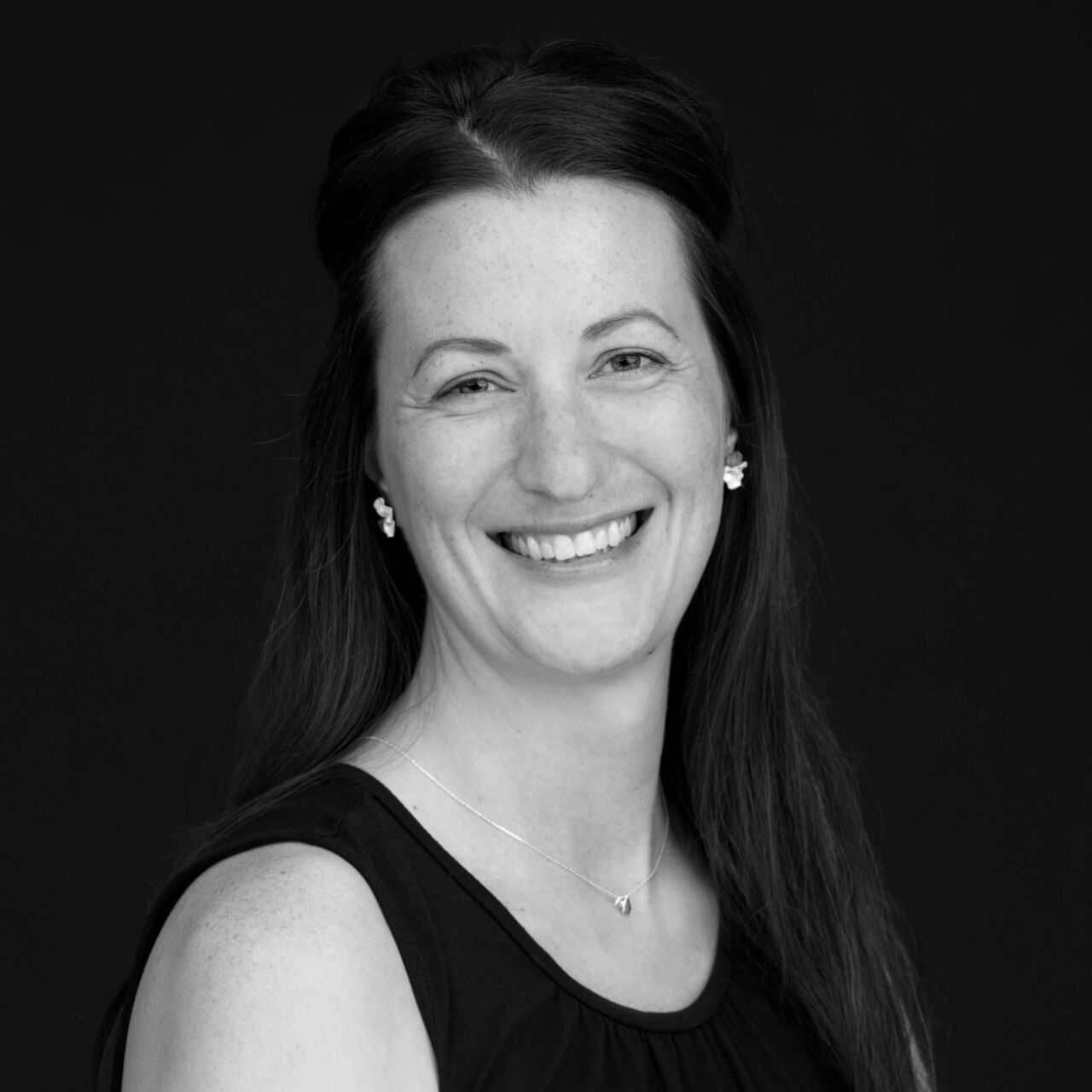 Meet The Team | Commercial Photo & Video Production | Front Room Studios