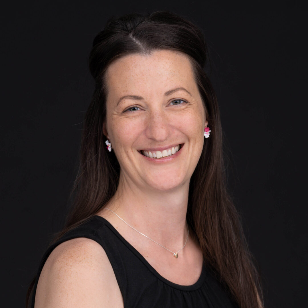 Commercial Photography & Video Production | Front Room Studios