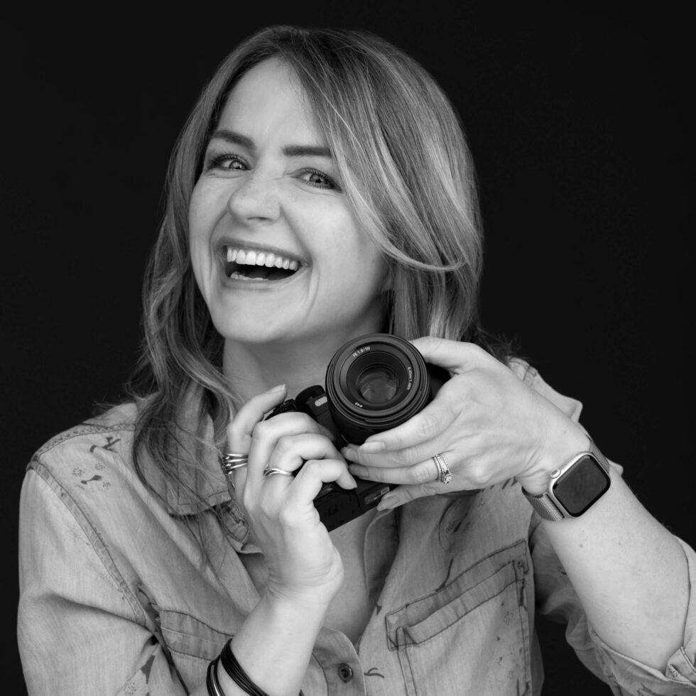 Meet The Team | Commercial Photo & Video Production | Front Room Studios